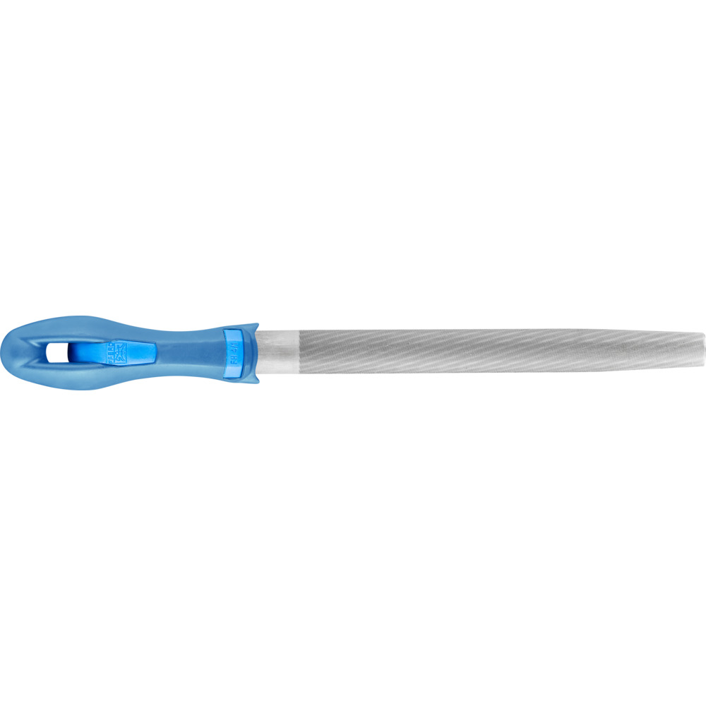 PF Halbrund feile Sp.d7261e 150mm H2 PFERD online kaufen | eBay